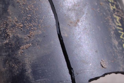 Signs That Your Pipes Have Burst - Trenchless Pipe Repair